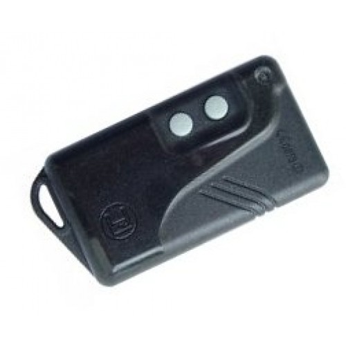 FADINI ASTRO 75/2T Gate Remote Control Transmitter Key Fob