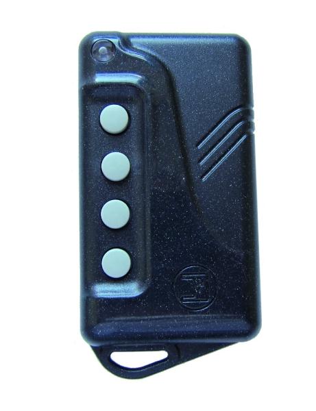 FADINI ASTRO 75/4T Gate Remote Control Transmitter Key Fob