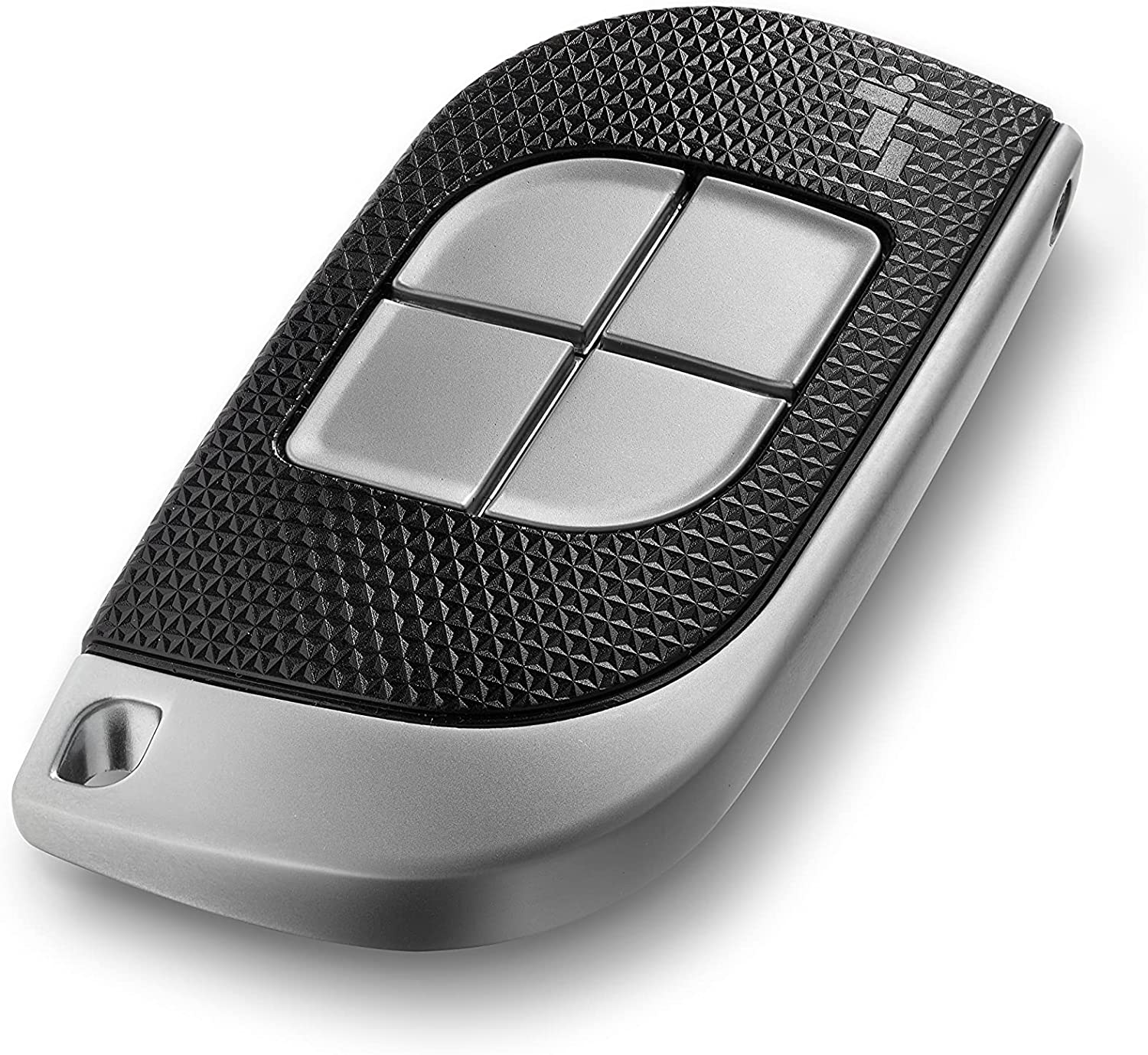 CAME TTS44FKS Gate Remote Control Transmitter Key Fob