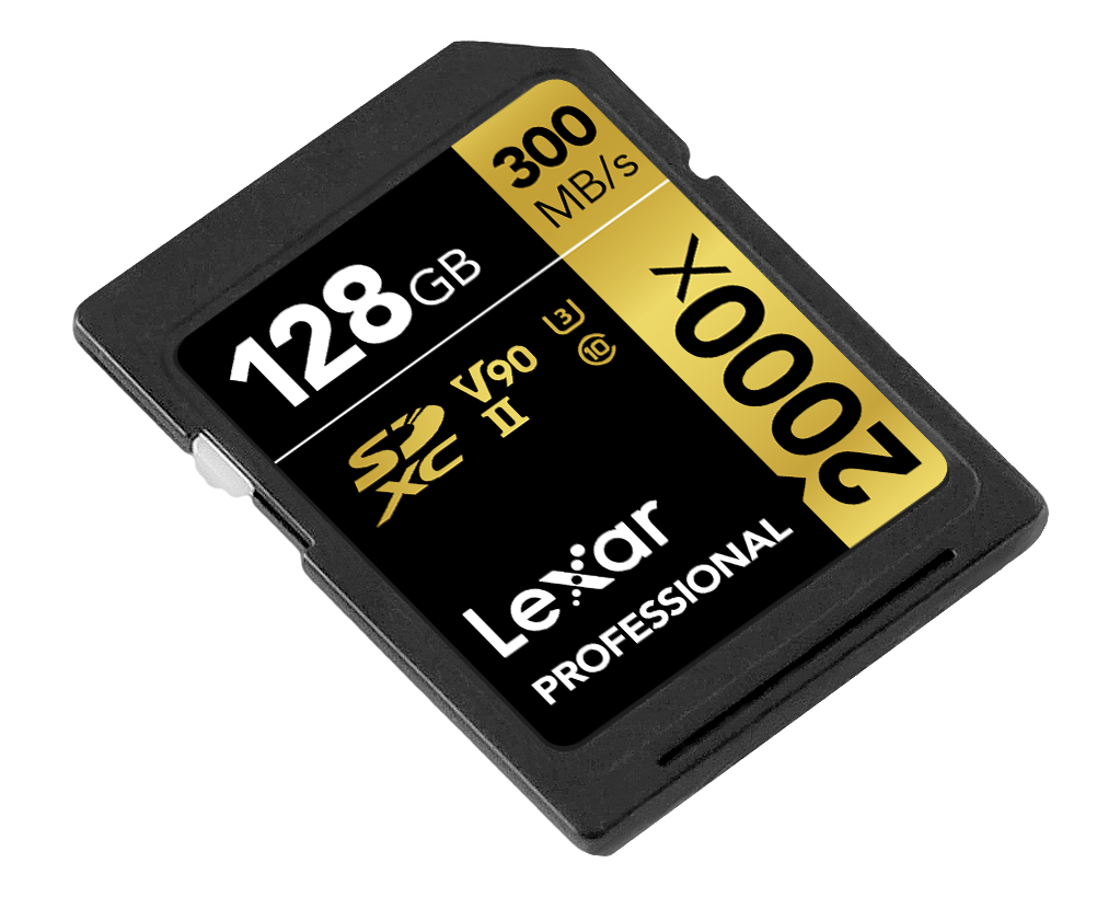 lexar-128gb-professional-sdxc-2000x-thailand