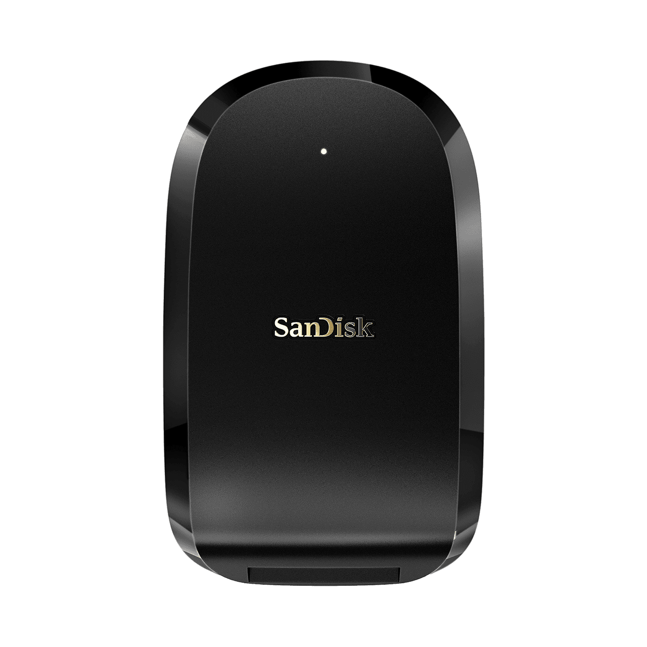 SanDisk Extreme Pro CFExpress Reader Thailand