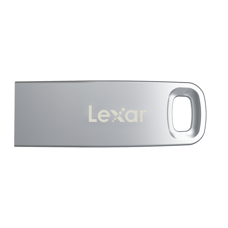 Lexar 64GB M45 JumpDrive USB3.1