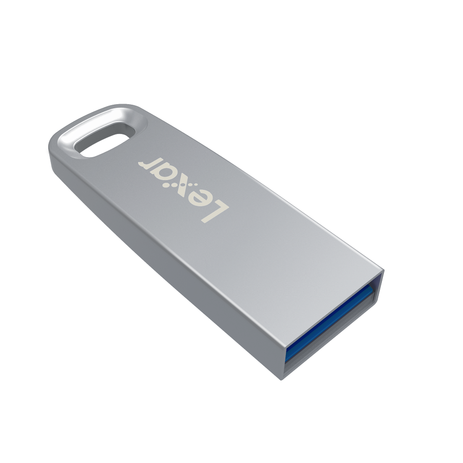 Lexar 64GB M45 JumpDrive USB3.1