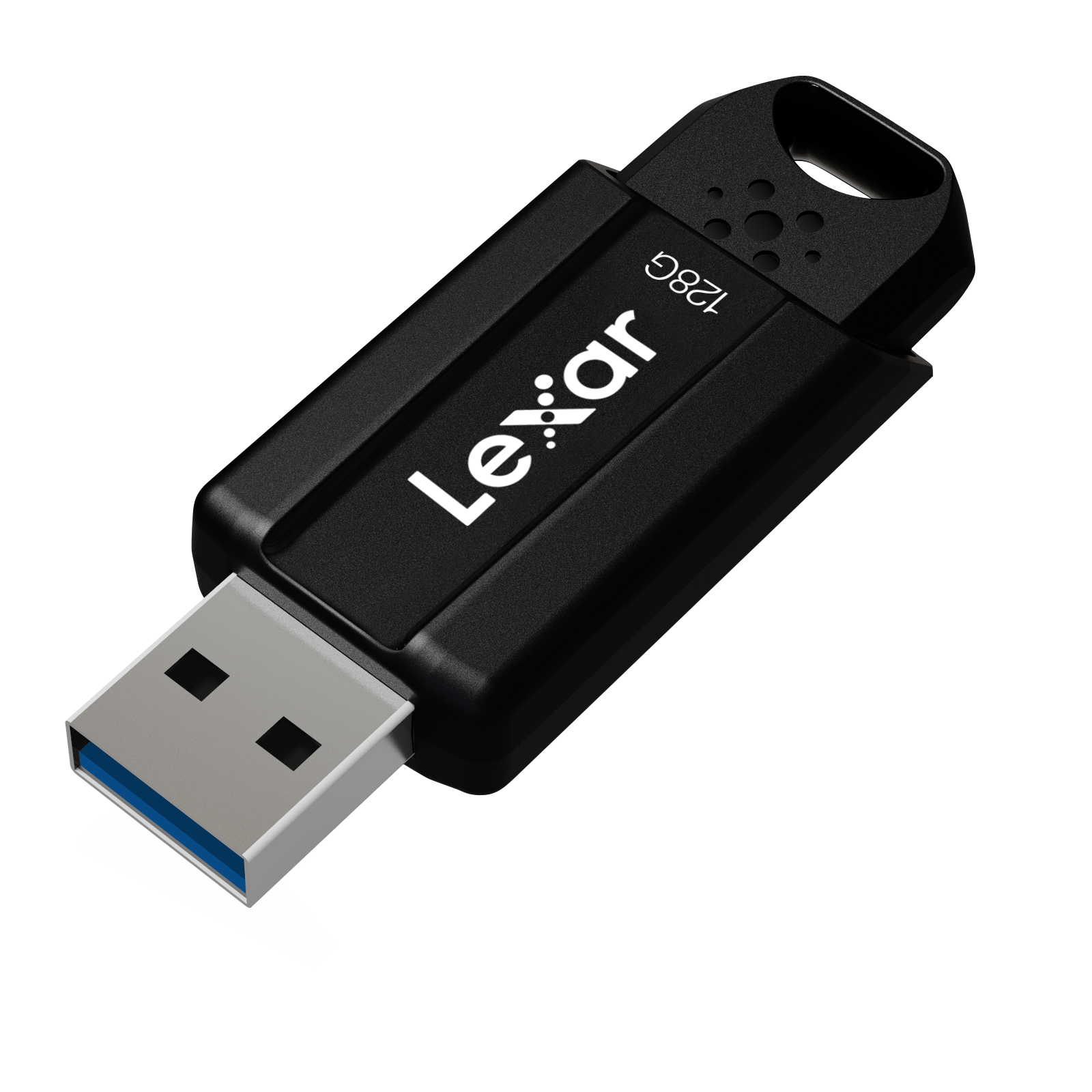lexar-128gb-s80-jumpdrive-usb3-1-(150mb-s)