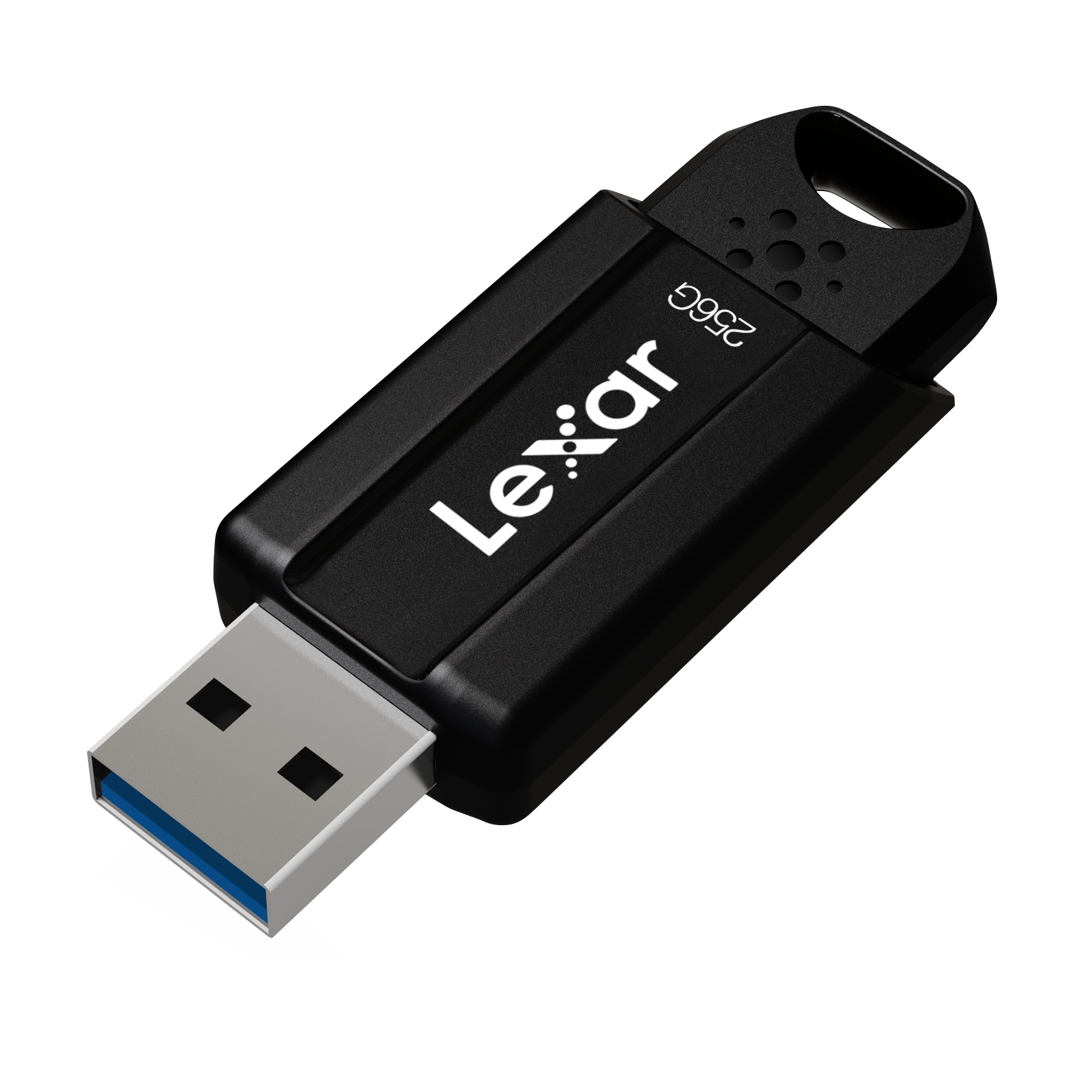 Lexar 256GB S80 JumpDrive USB3.1 (150MB/s)