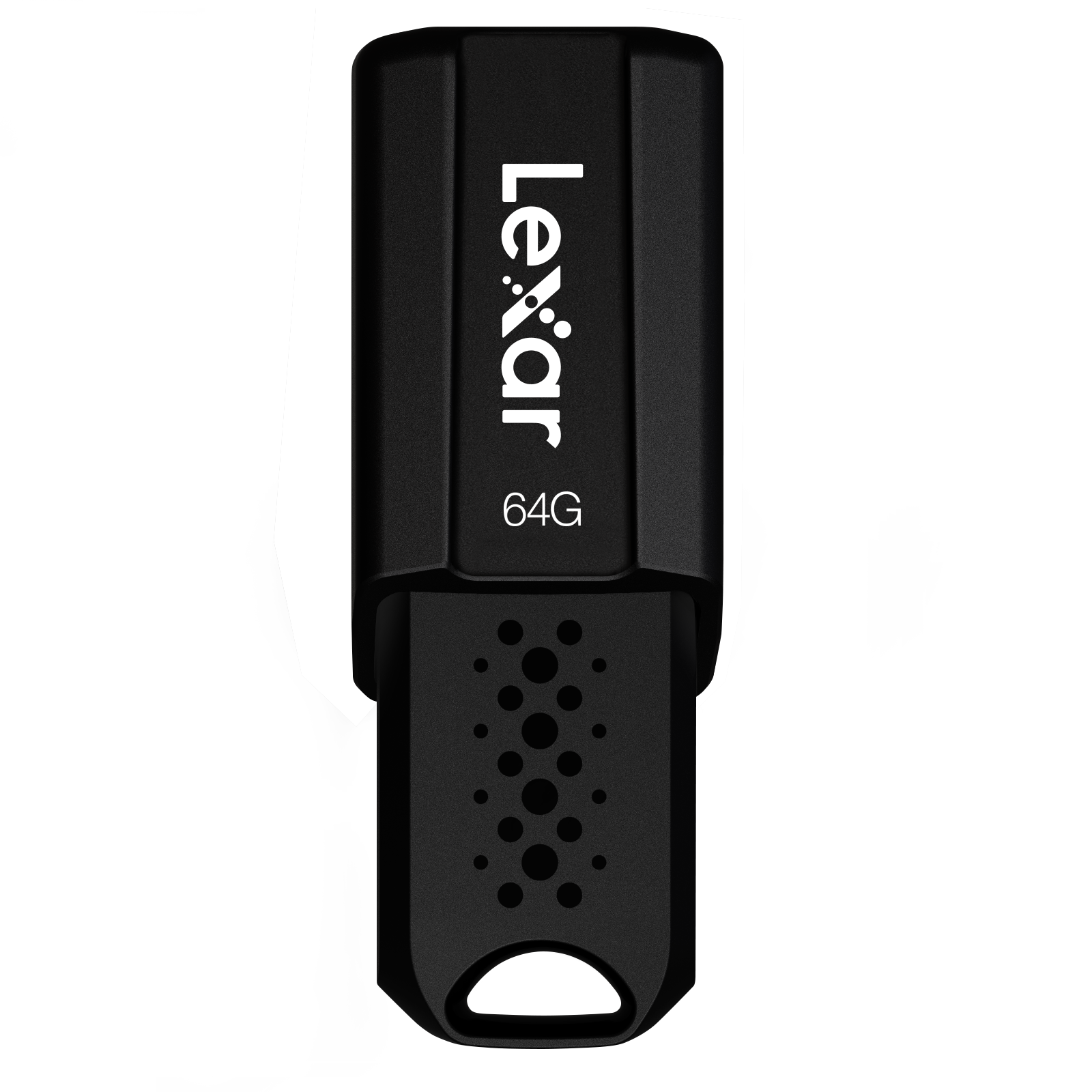 Lexar 64GB S80 JumpDrive USB3.1 (150MB/s)