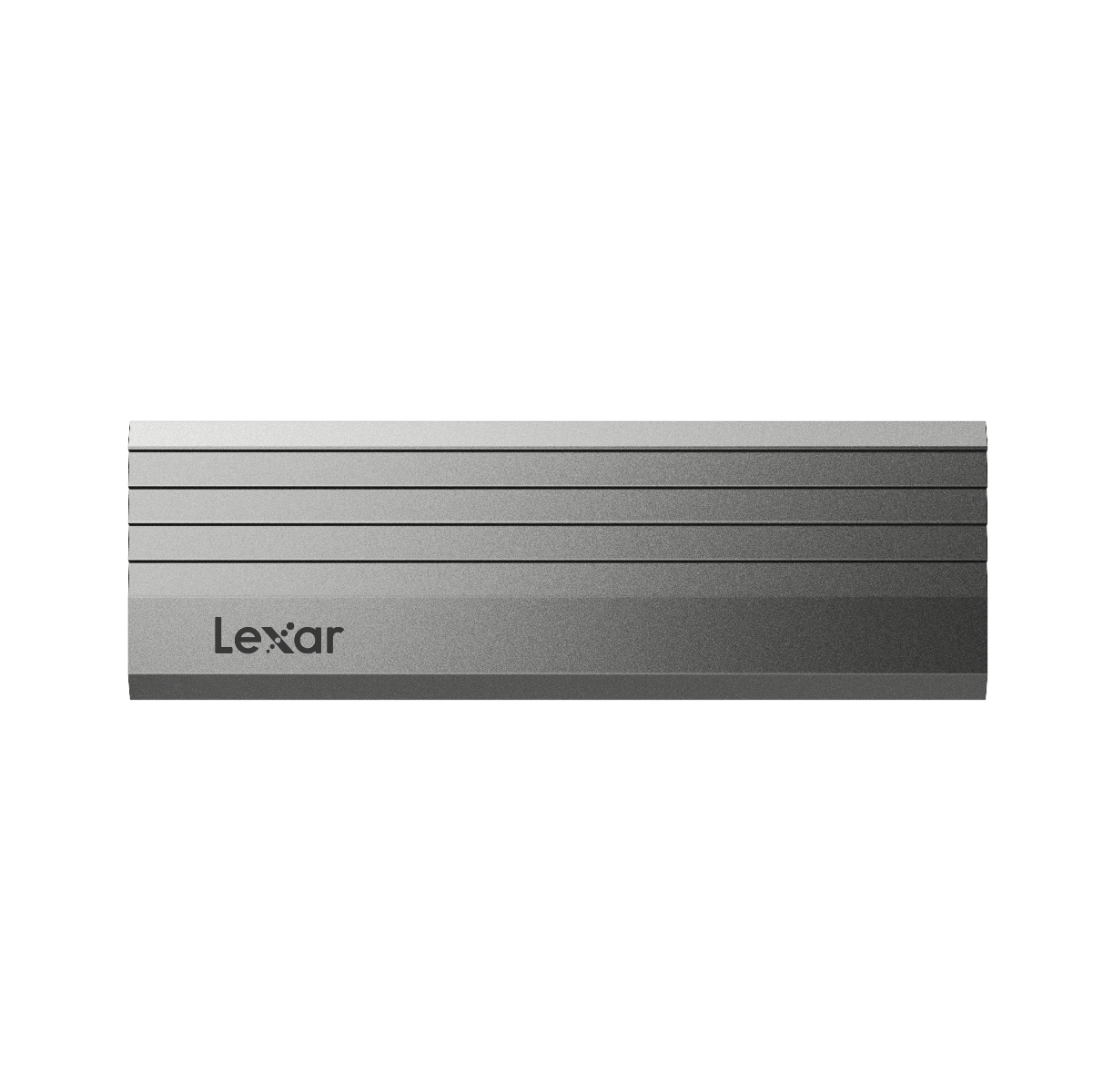 Lexar LPAE350 M.2 SSD Enclosure
