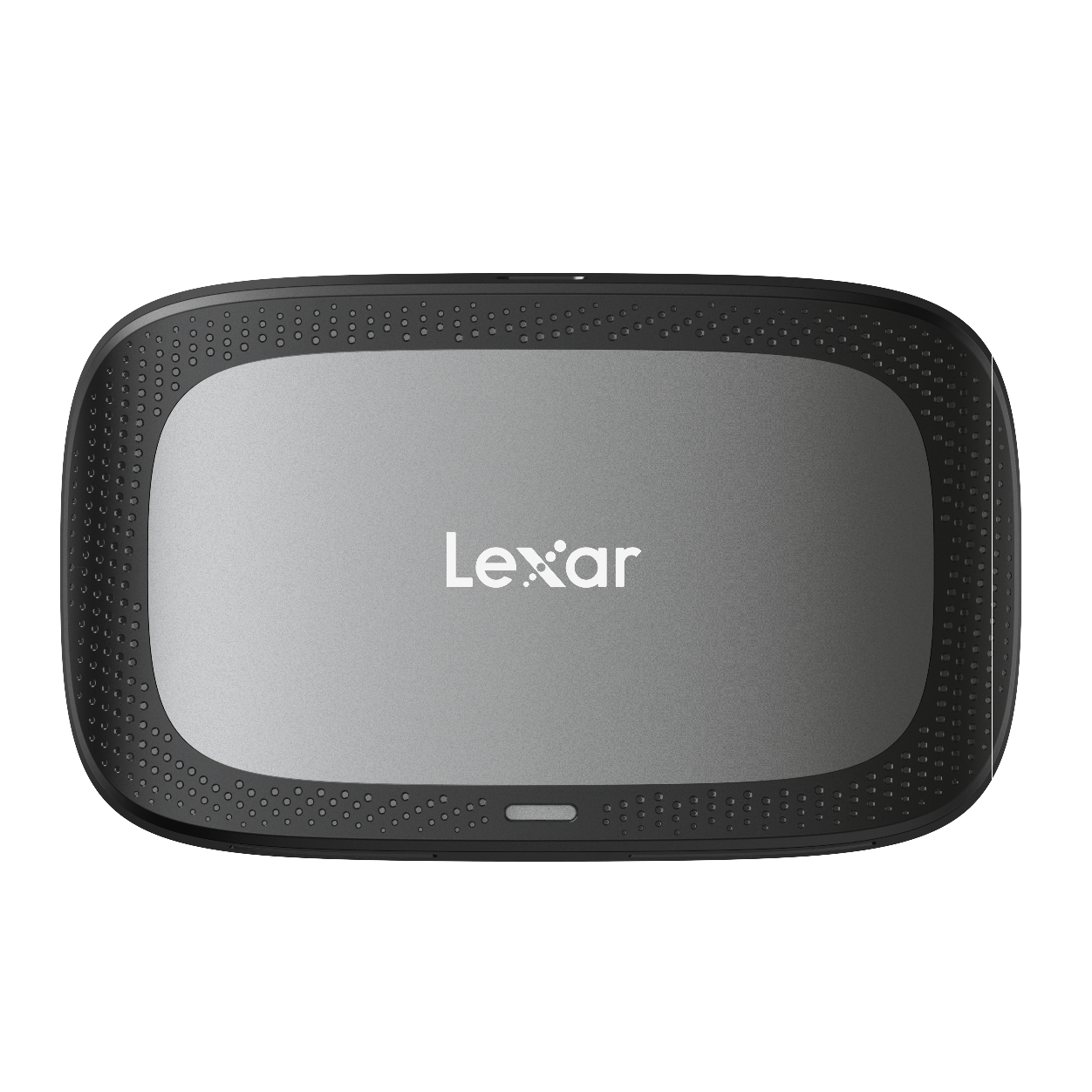 Lexar Professional Cfexpress Type A/SDXC Reader USB3.2