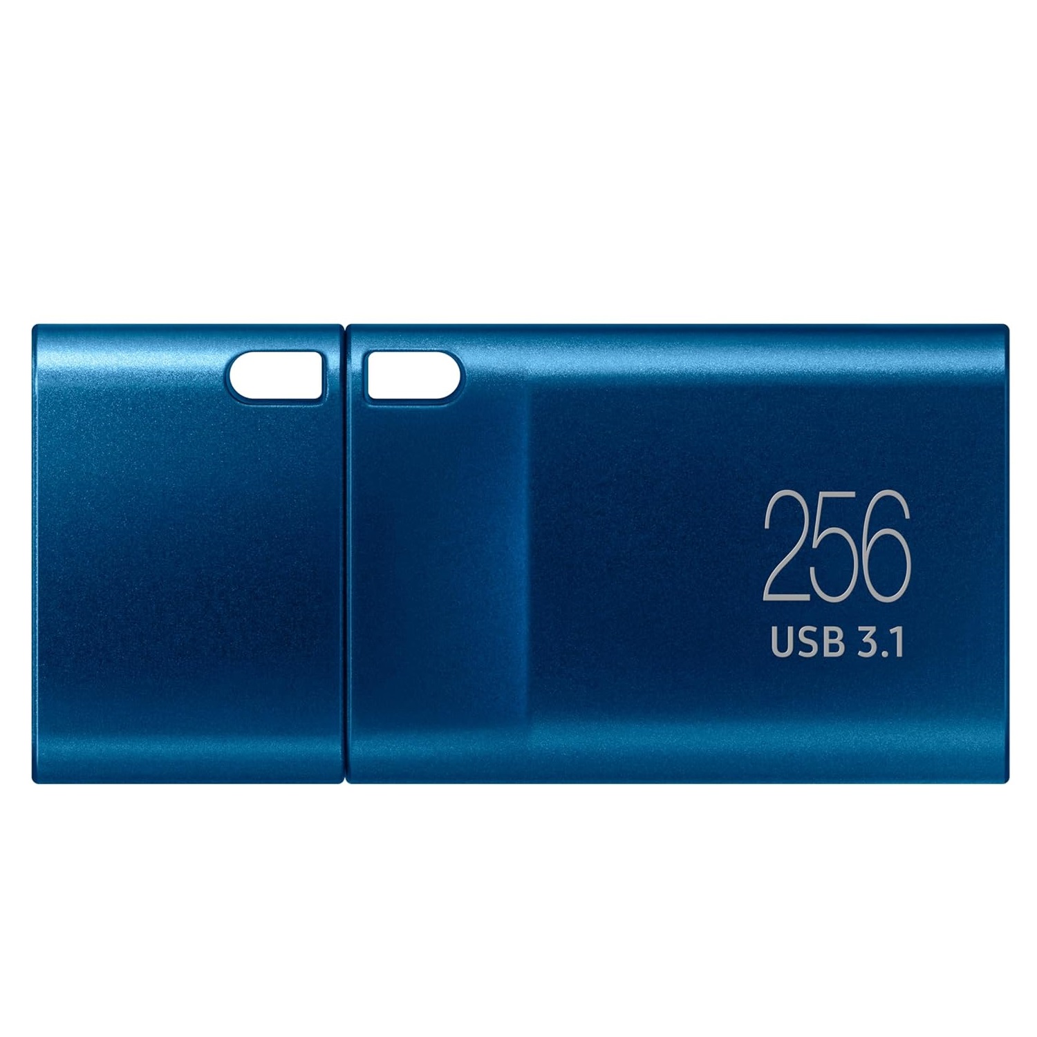 Samsung 256GB Type-C USB3.1
