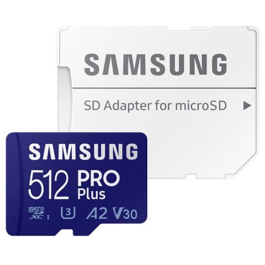 samsung-512gb-pro-plus-micro-sdxc