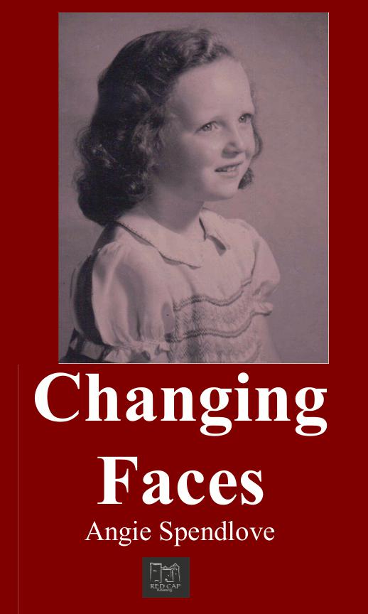 Changing Faces