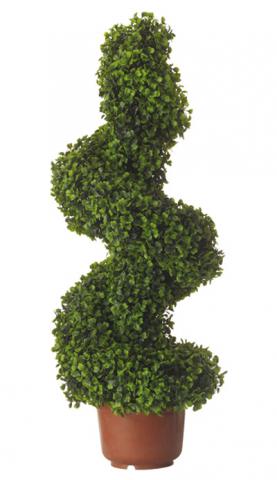 Topiary