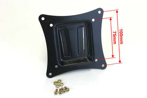 Wow! We are REALLY popular!