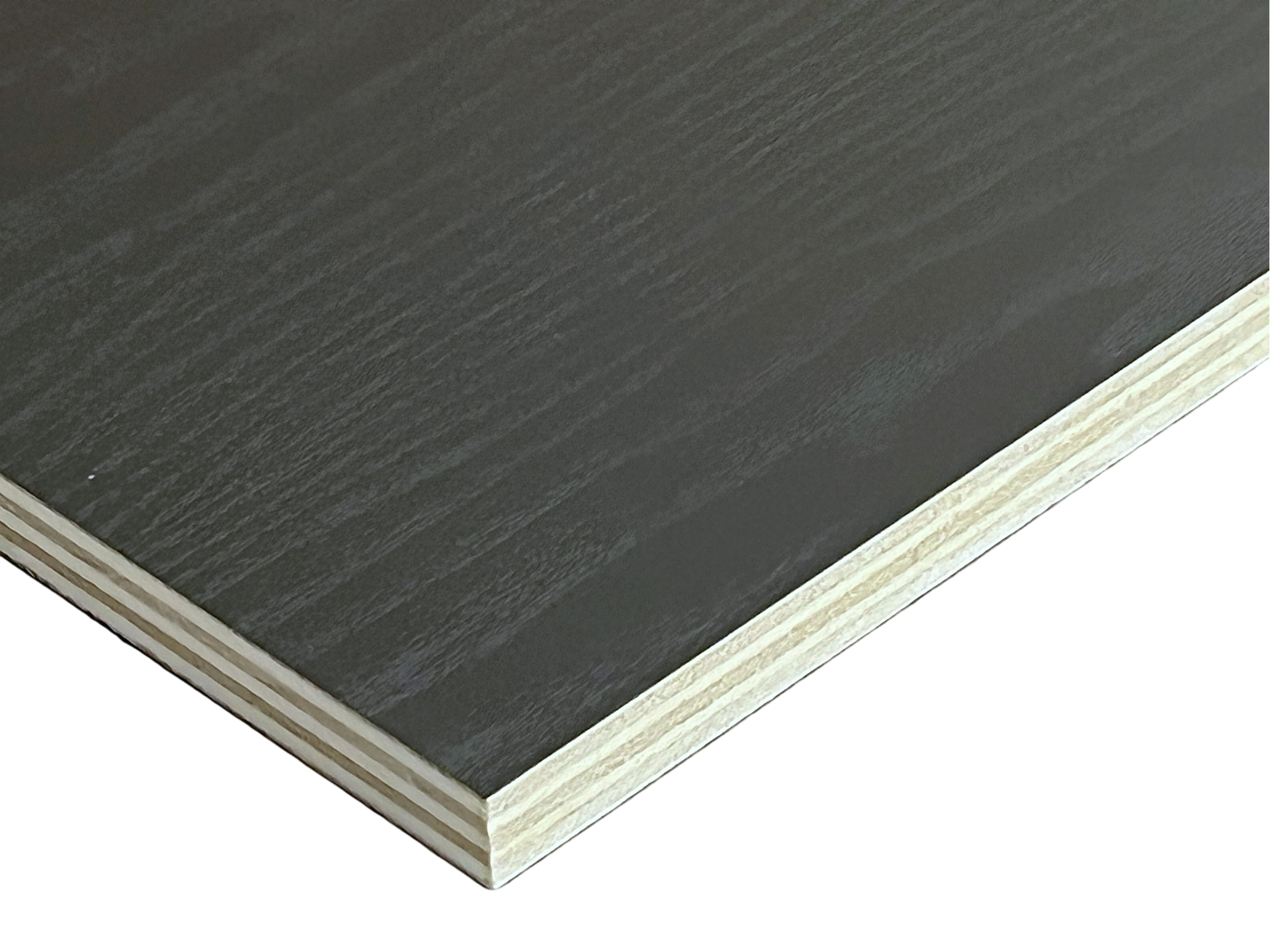 Ligthweight Furniture Ply