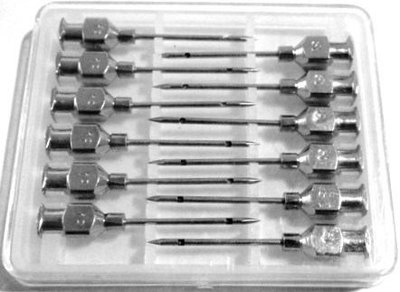 WITH 1 SIDE PORT SLOT