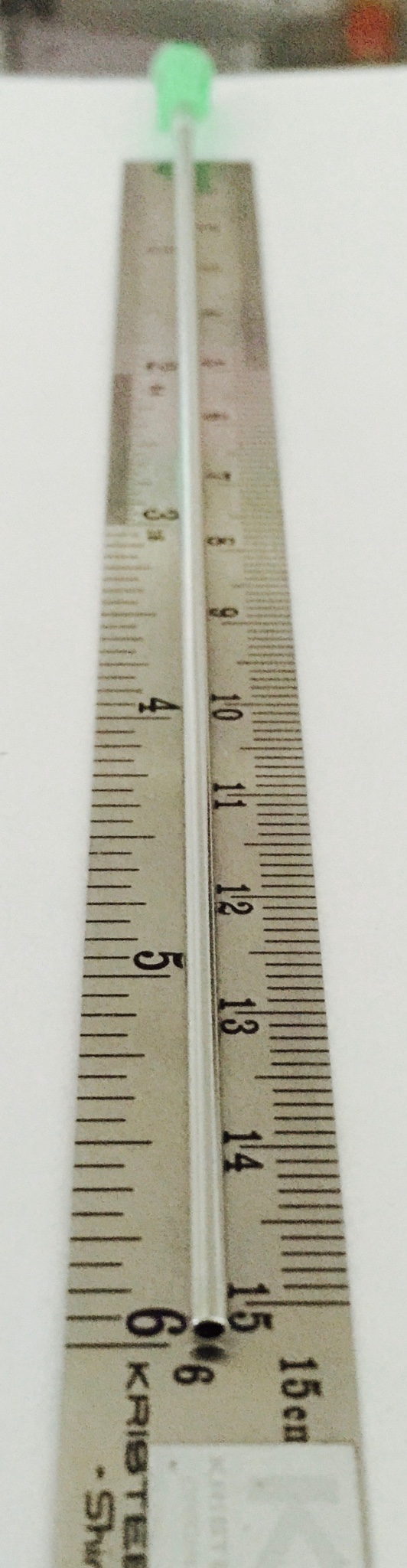 Dispensing Needles, Blunt Needles, Stainless Steel Needles, Luer Lock ...