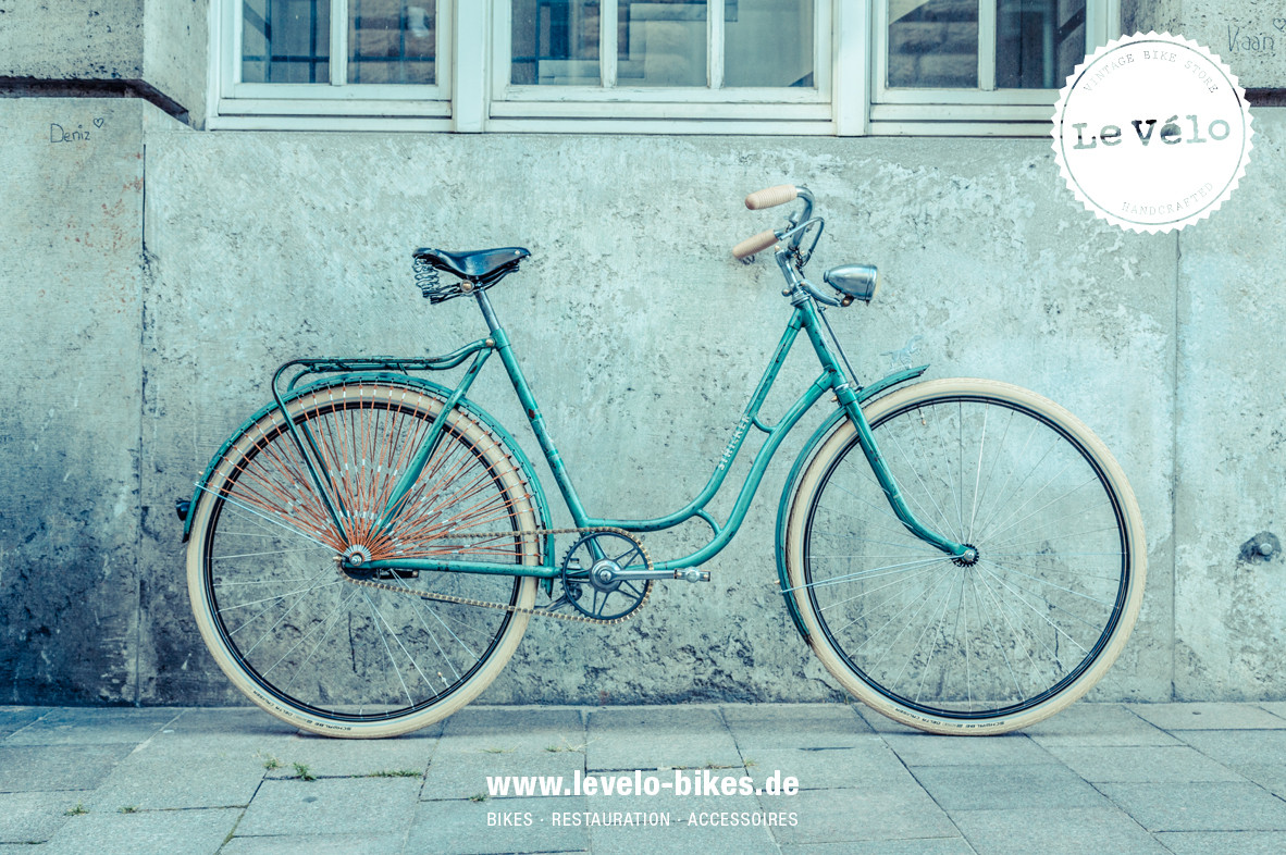 Home [www.hoopriderparts.com]