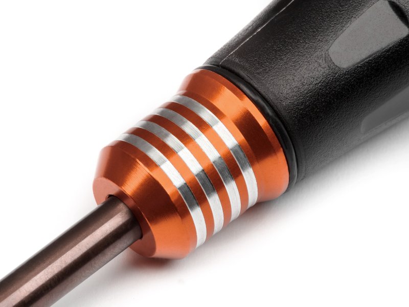 HPI Pro Series 4.0mm Hex Driver