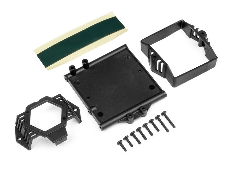 116708 - ESC MOUNT
