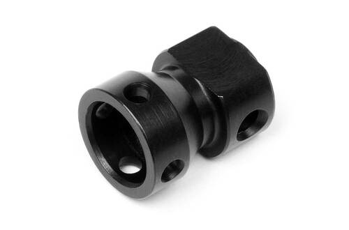 HB RACING Drive Shaft Coupling