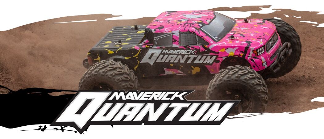 Super Zapping RC - Hobby and Model Shop