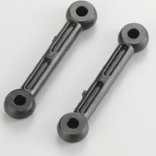 AE22 - Front Upper Rod