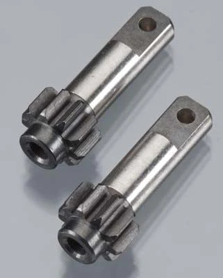 Diff Planetary Gear Nitro/Thunder Quake