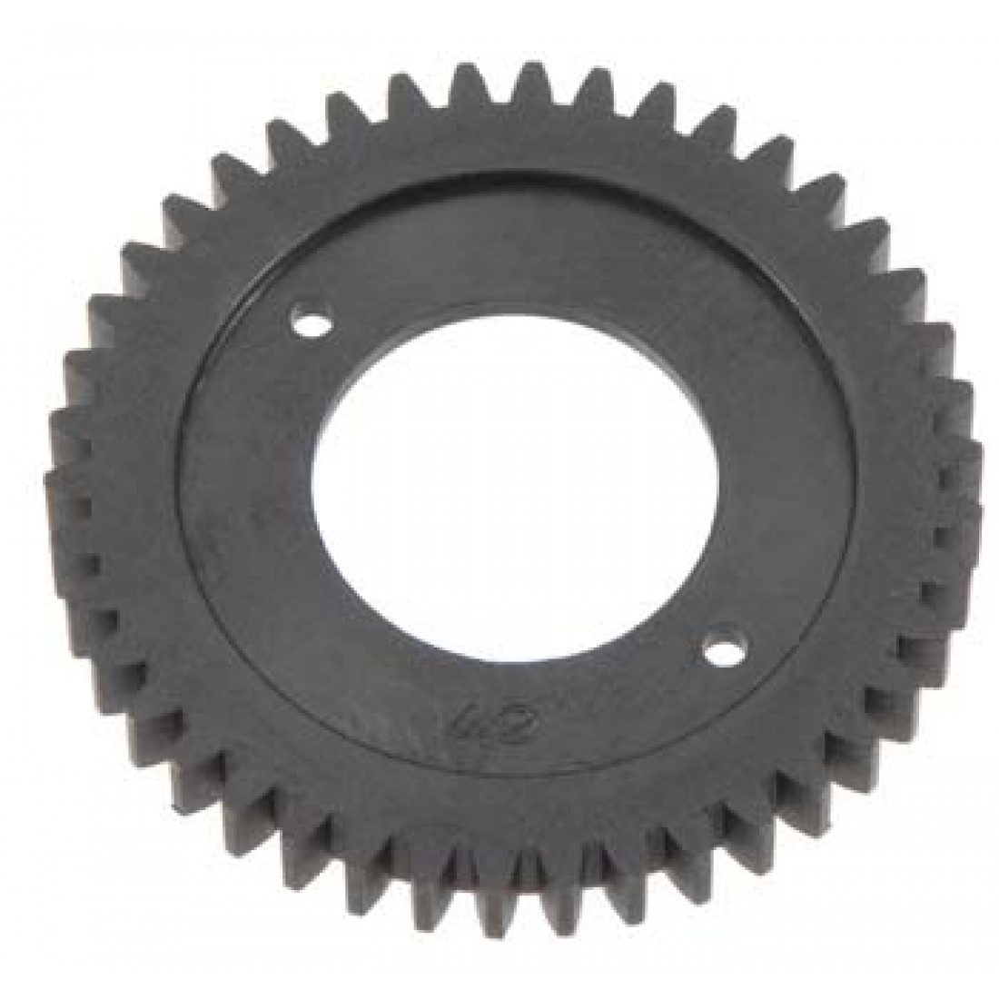 Spur Gear Two Speed 42T