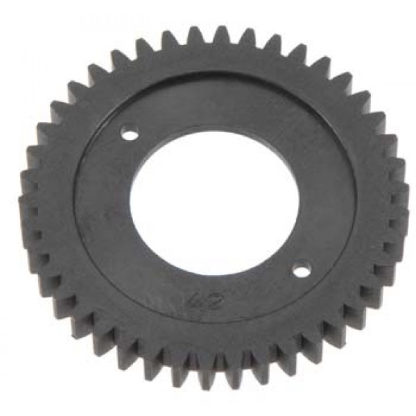 Spur Gear Two Speed 46T