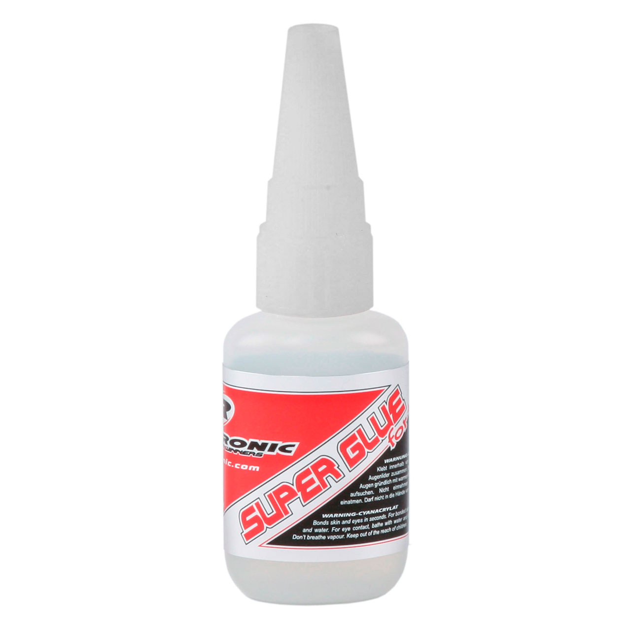L300 - Superglue for Tire (20g)