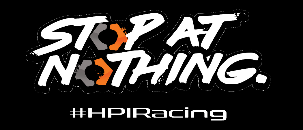 Super Zapping RC - Hobby and Model Shop