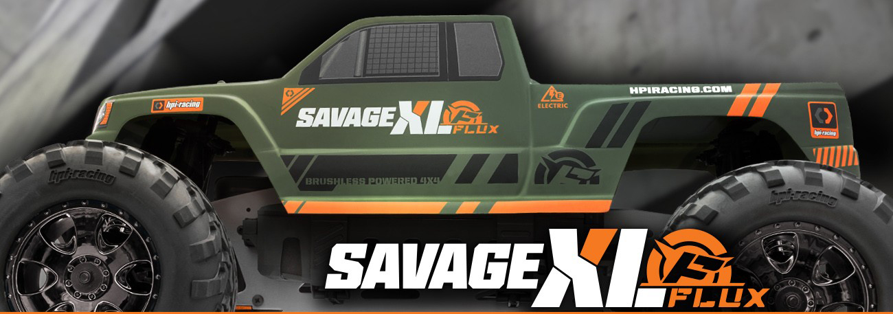 Super Zapping RC - Hobby and Model Shop