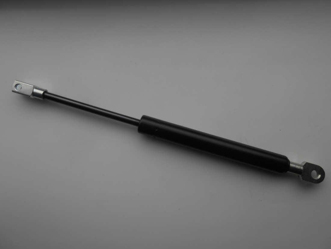 Gas Stay for Rotina 35 Centrifuge