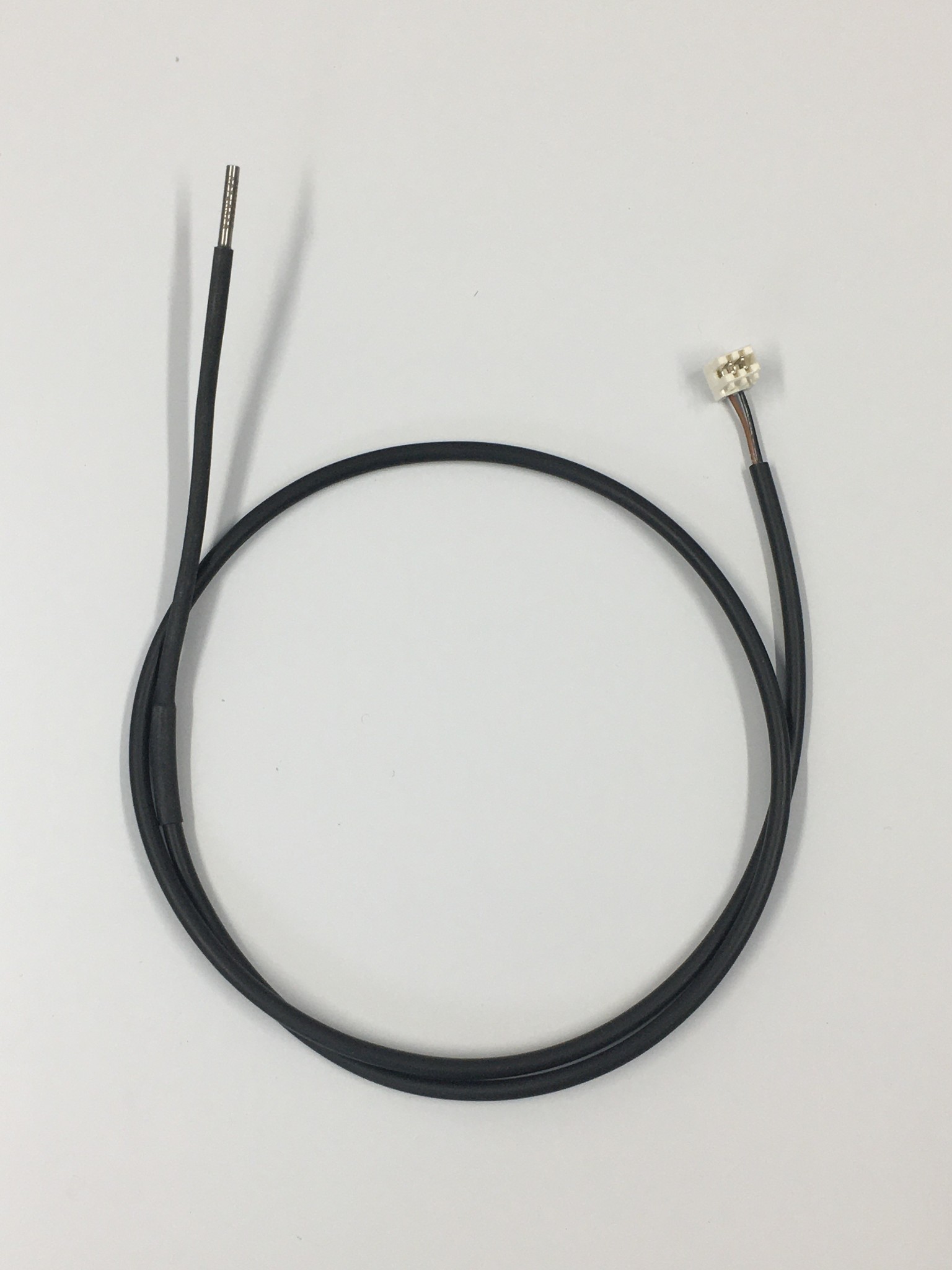 Temperature Probe for Heraeus Megafuge 40R Centrifuge