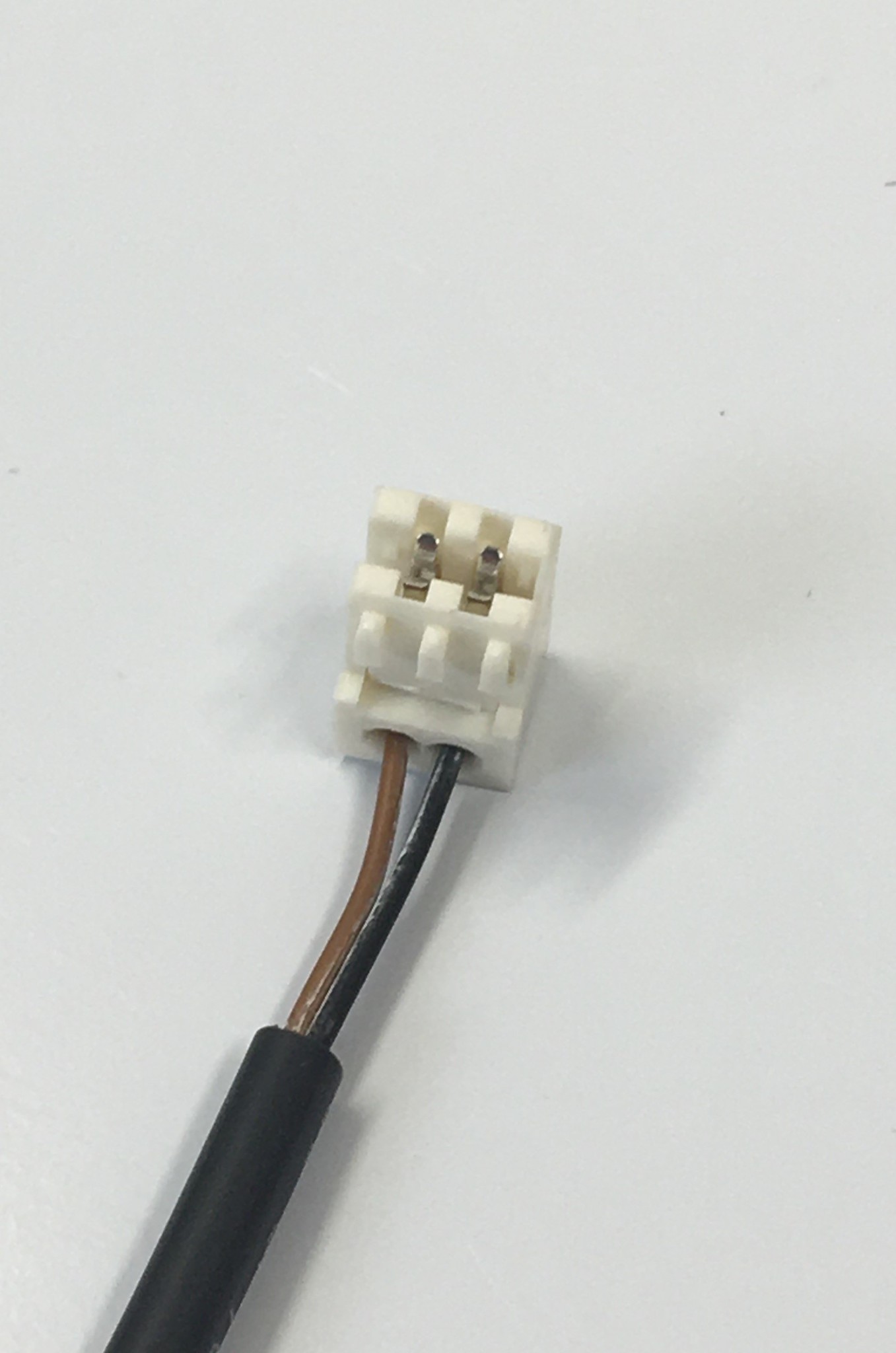 Temperature Probe for VWR Megastar 1.6R Centrifuge