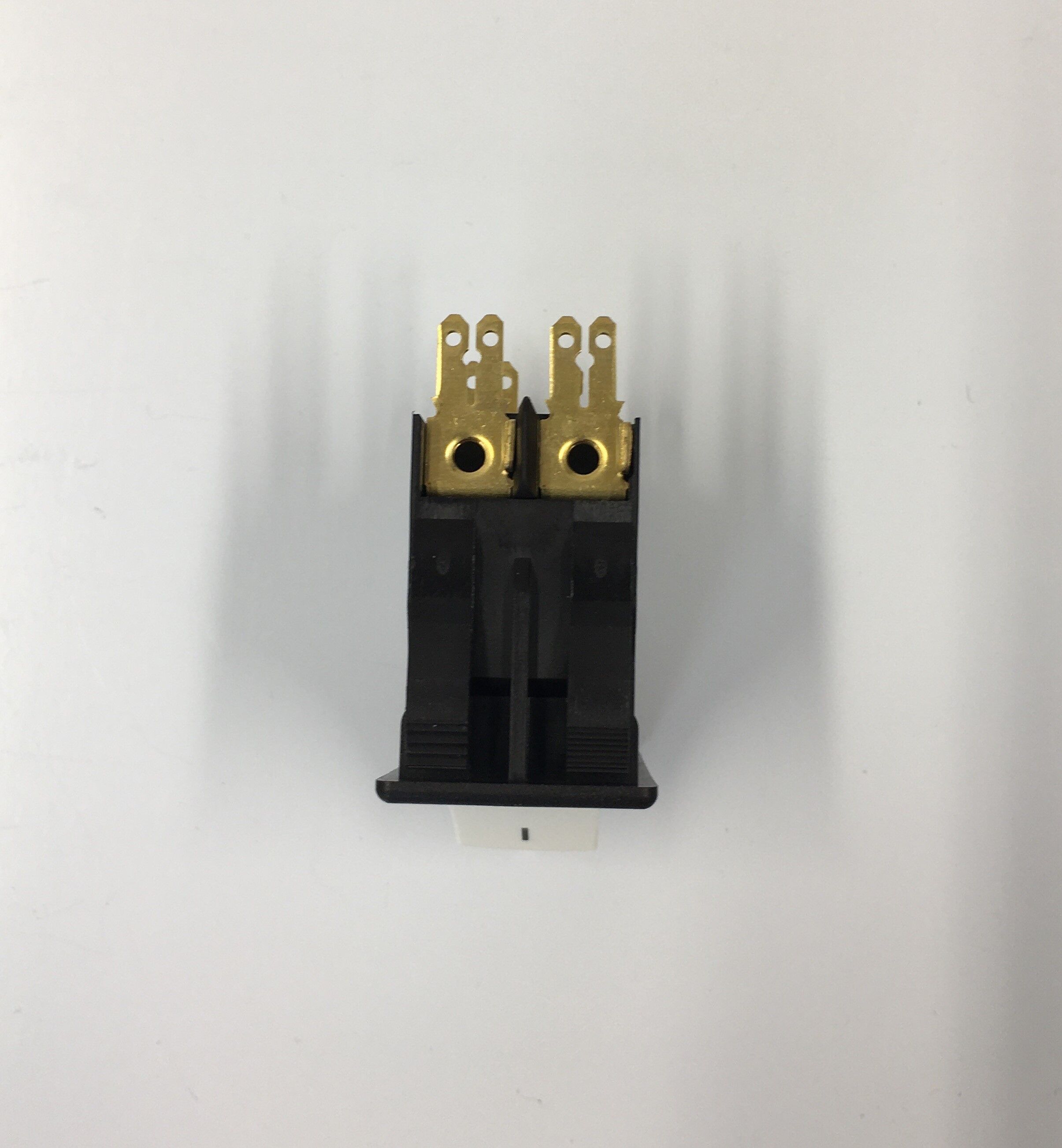 On/Off Power Switch - Hettich Universal 320/Universal 320R Centrifuge