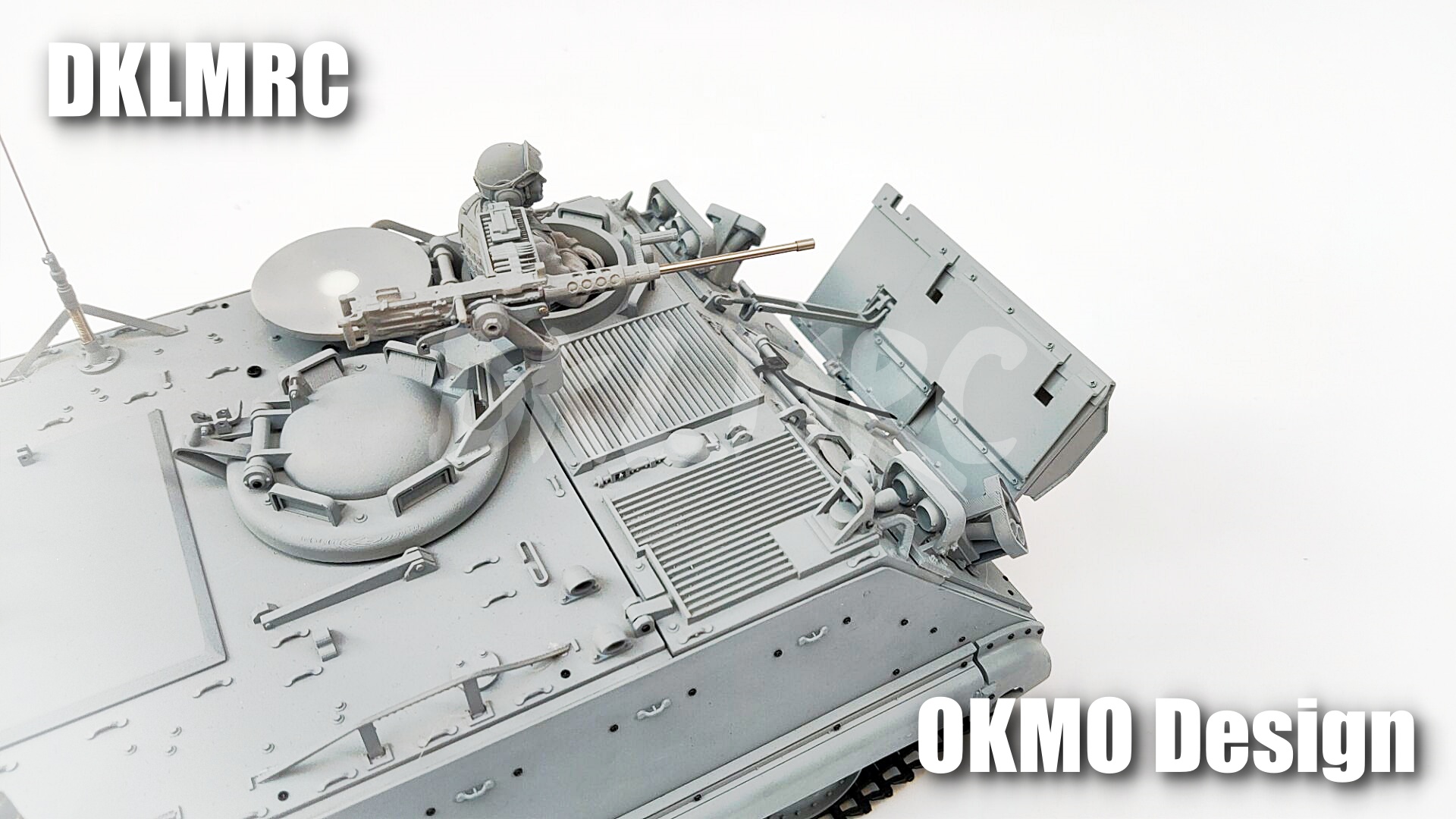 okmo-1-16-artr-3d-print-us-m113a3-apc-model-kit