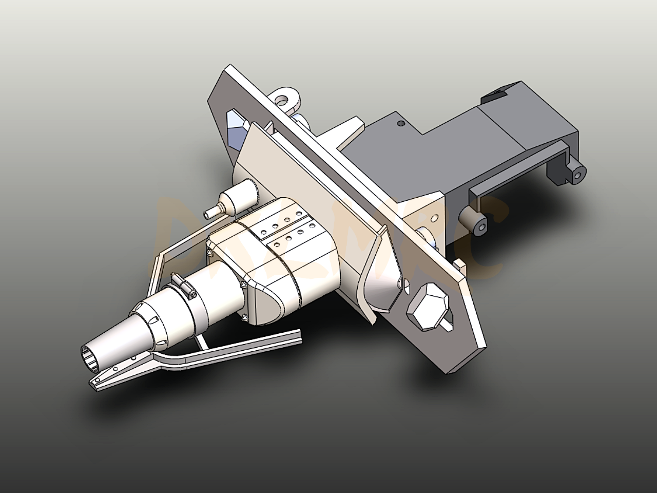 okmo-panzer-iv-ausf--f-conversion-kit-for-heng-long-1-16-panzer-iv