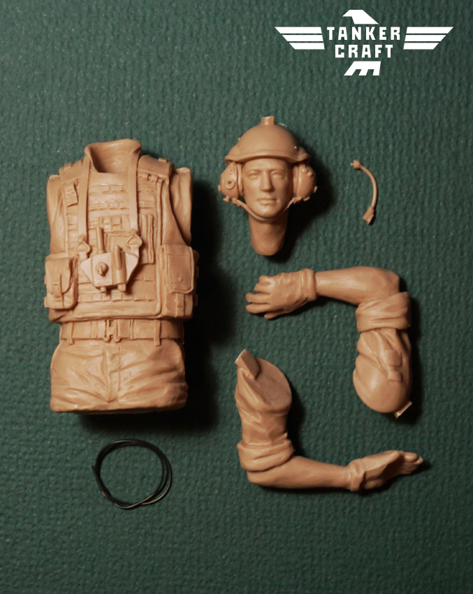 1-16-modern-british-tank-commander-2