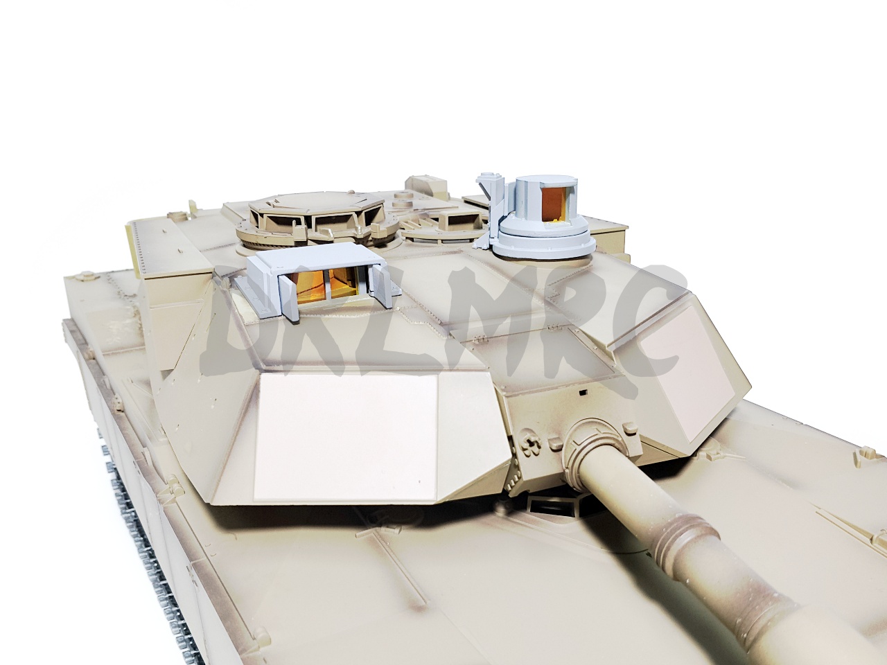 1-16-m1a2-abram-remote-citv---rangefinder-add-on-kit