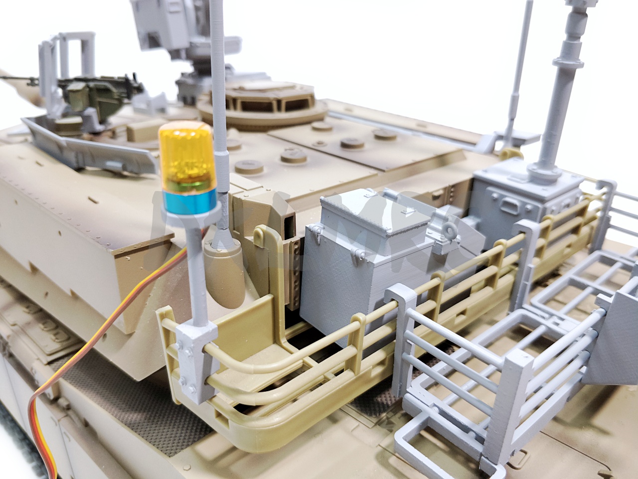 1-16-m1a2-abram-sep-v2-v3-add-on-kit