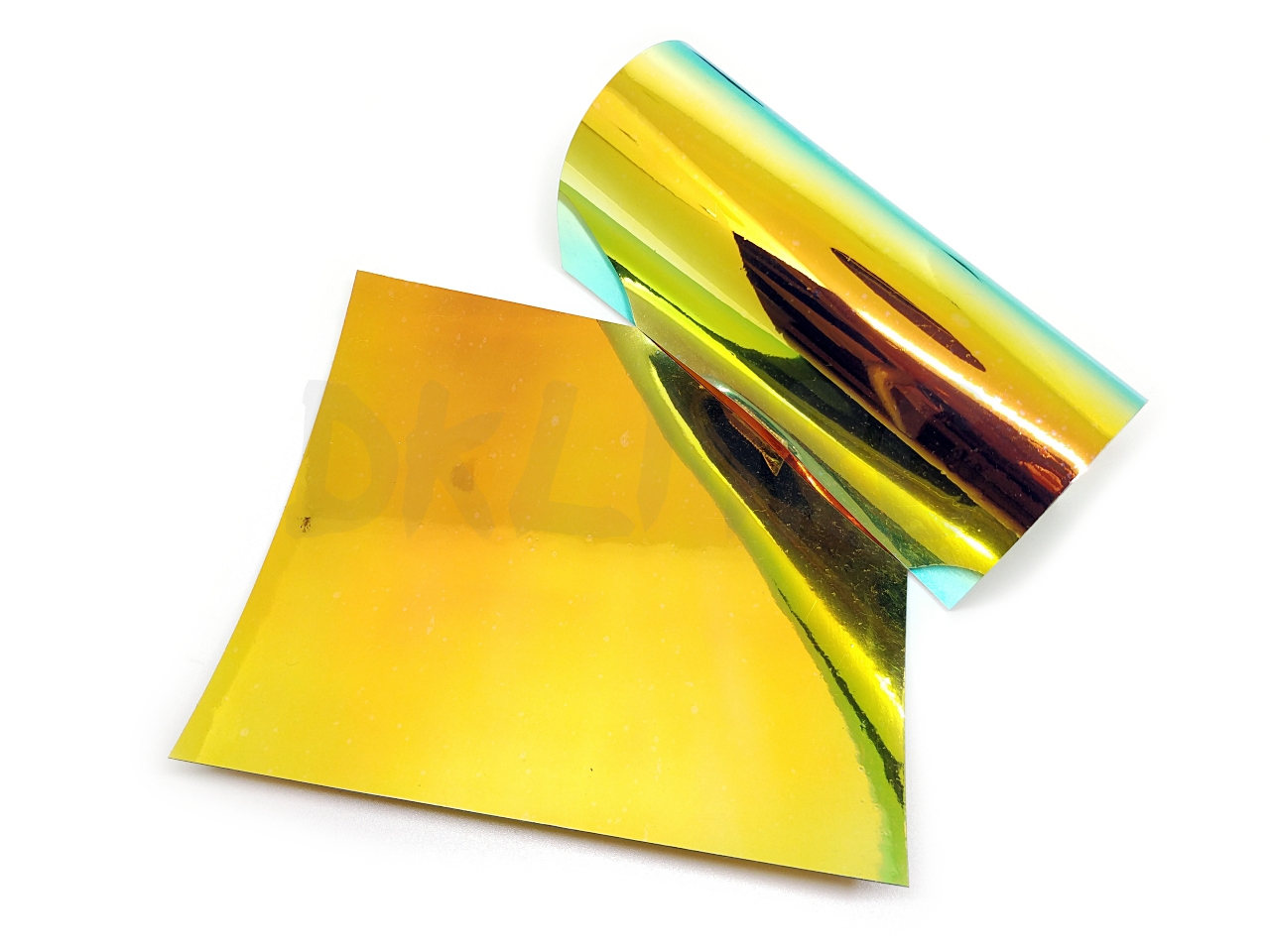 reflective-sheet-for-modern-tanks