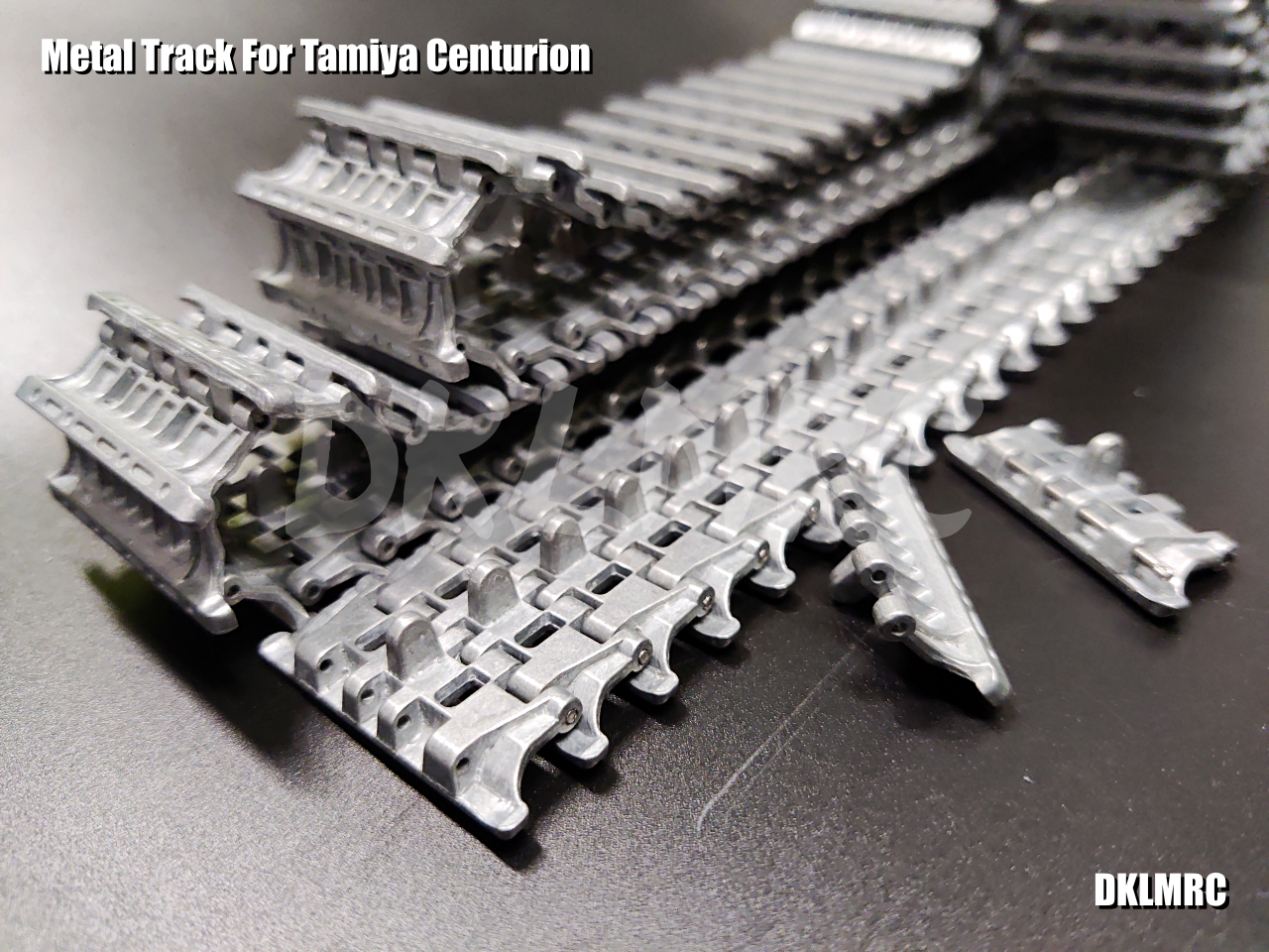 1-16-metal-track-for-tamiya-centurion-rc-tank