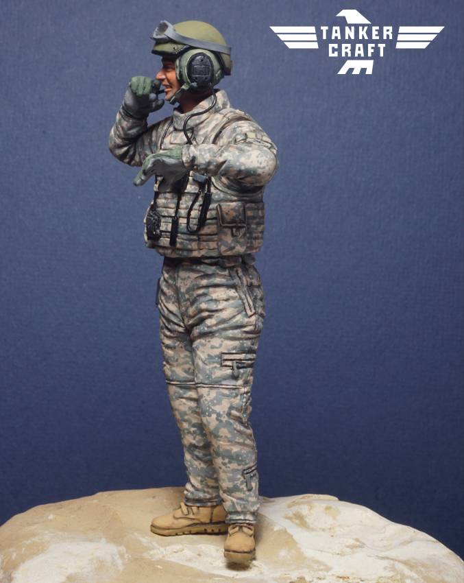1-16-modern-u-s--tank-commander
