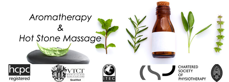 Welcome To Precision Therapy