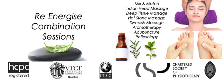 Welcome To Precision Therapy