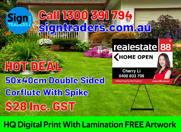 Sign Traders - Supplier of EZSign from Endurosign
