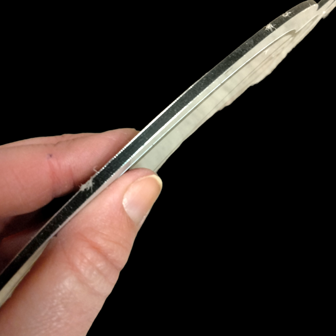 Used Cars Sign / Car Dealership Signs / Classic Car Sign