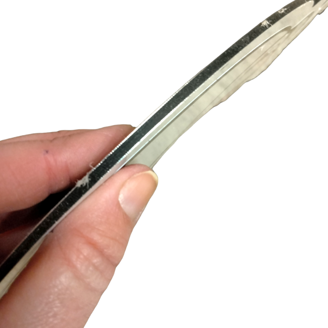 Plymouth Road Runner Sign / Classic Car Signs