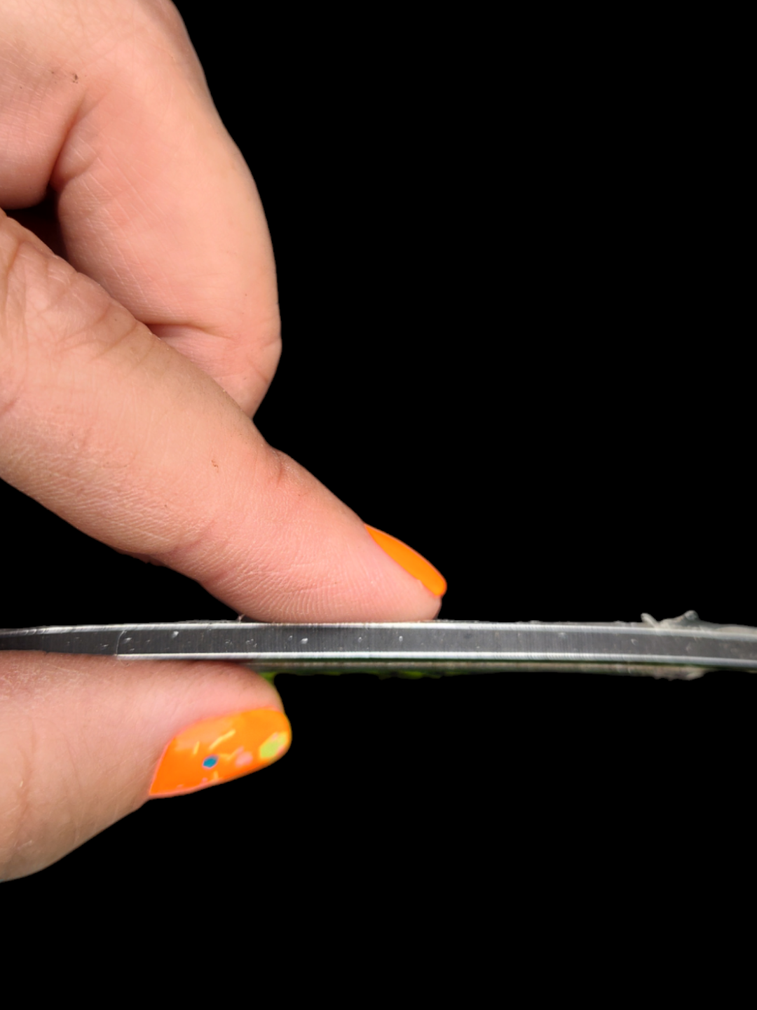 4' Gulf Service Man Sign / Gulf Mens Garage Signs / Petro Decor